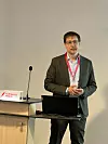 Packaging Machinery Conference 2026 in Nürnberg: Perspektiven für ...